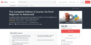 Python 2 vs Python 3: Which Should I Learn?
