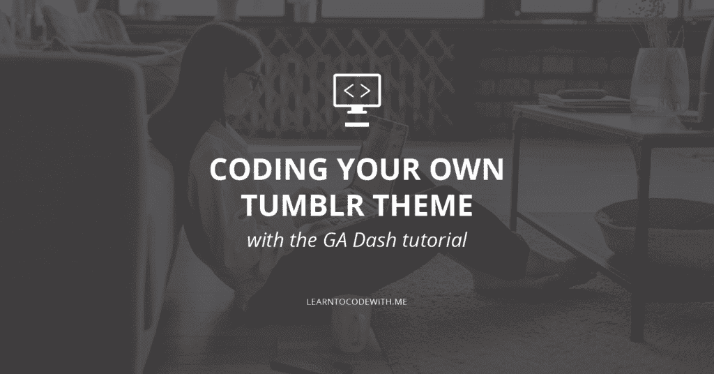 10 Best Coursera Coding Courses and Specializations (2021 List)