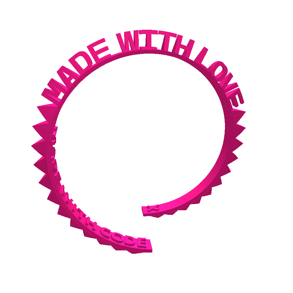 Google's Initiative to Inspire Girls to Pursue CS