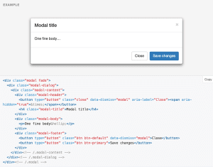 Bootstrap for Beginners: Start Learning Today - Learn to Code With Me