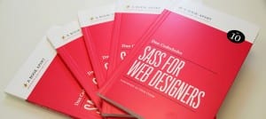 Getting Started with Sass: A CSS Extension Language