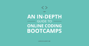 18 Awesome Online Coding Bootcamps to Start Your Tech Career | Learn to Code With Me