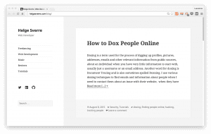 28 Things to Put on Your Web Developer Portfolio (Plus Real-Life Examples!)