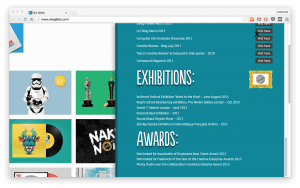 28 Things to Put on Your Web Developer Portfolio (Plus Real-Life Examples!)