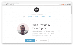 28 Things to Put on Your Web Developer Portfolio (Plus Real-Life Examples!)