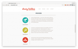28 Things to Put on Your Web Developer Portfolio (Plus Real-Life Examples!)