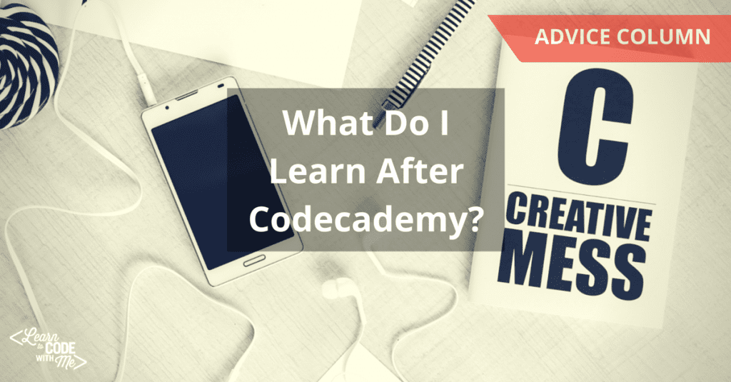 Can I host a site on Bluehost that is just CSS and HTML?