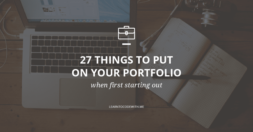 18 Awesome Online Coding Bootcamps to Start Your Tech Career | Learn to ...