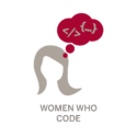 21 Organizations That Teach Coding for Women and Girls | Women Coders ...