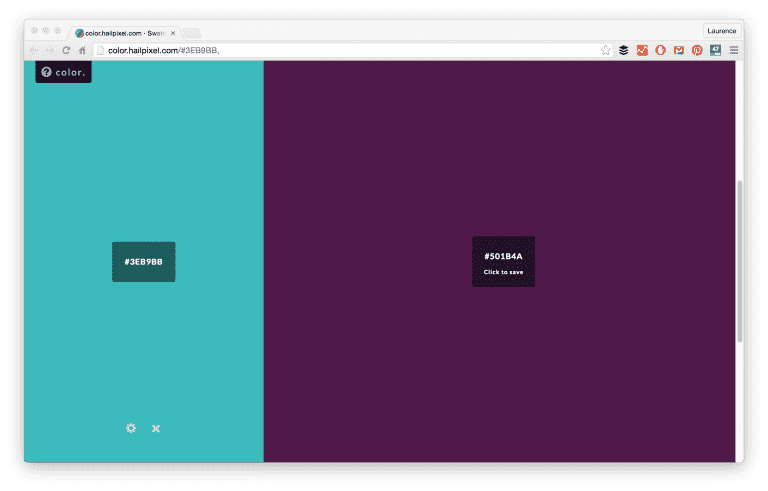 24 Color Palette Tools for Web Designers and Developers - Learn to Code ...