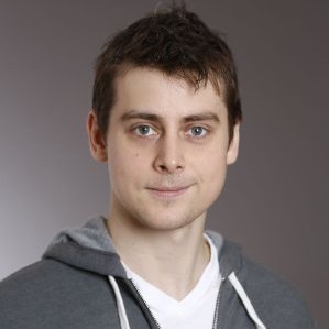 Want to be a Developer? Forget What You Learned in School