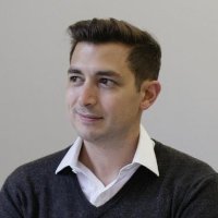 5 Things Every Code Newbie Needs to Know - Learn to Code With Me