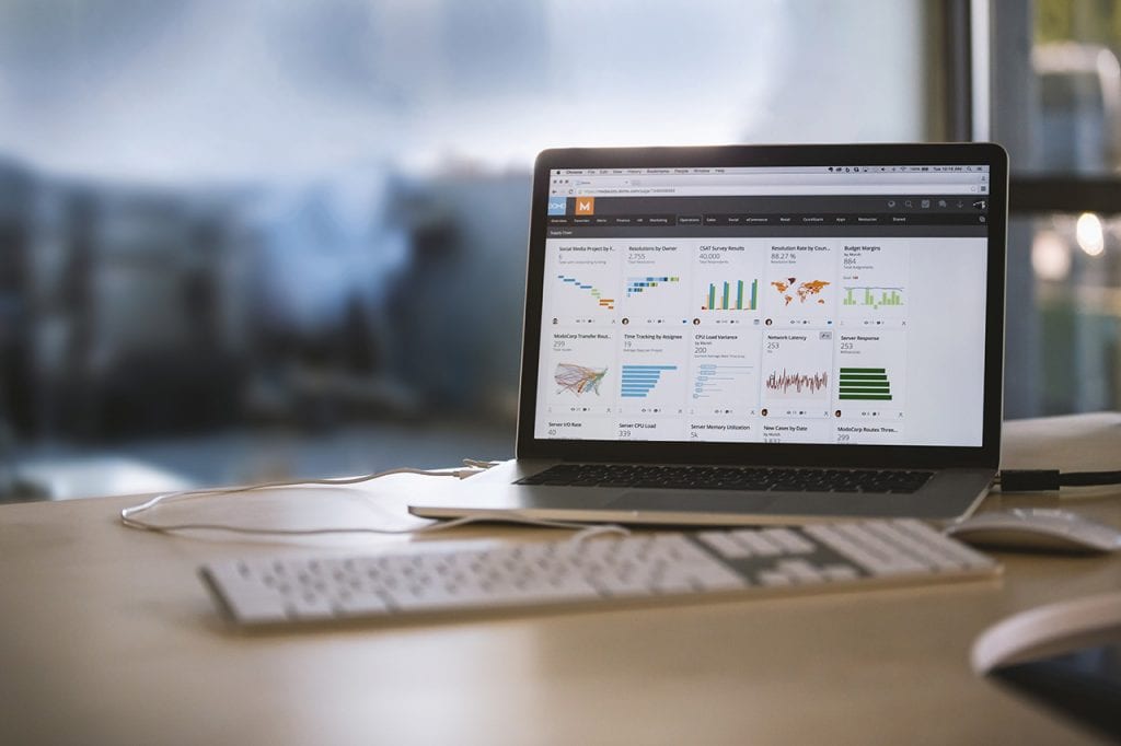 Web, Desktop, Mobile, or Cross-Platform: Options for App Developers - Learn to Code With Me