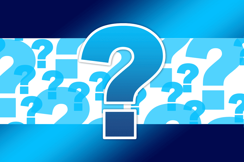 7 Easy Ways to Shine in Your Next Coding Interview - Learn to Code With Me