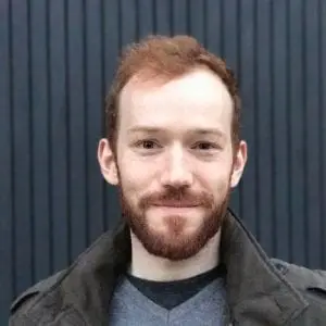 How to Find a Coding Mentor - Learn to Code With Me