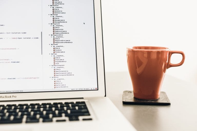 How To Find A Coding Mentor Learn To Code With Me 7235