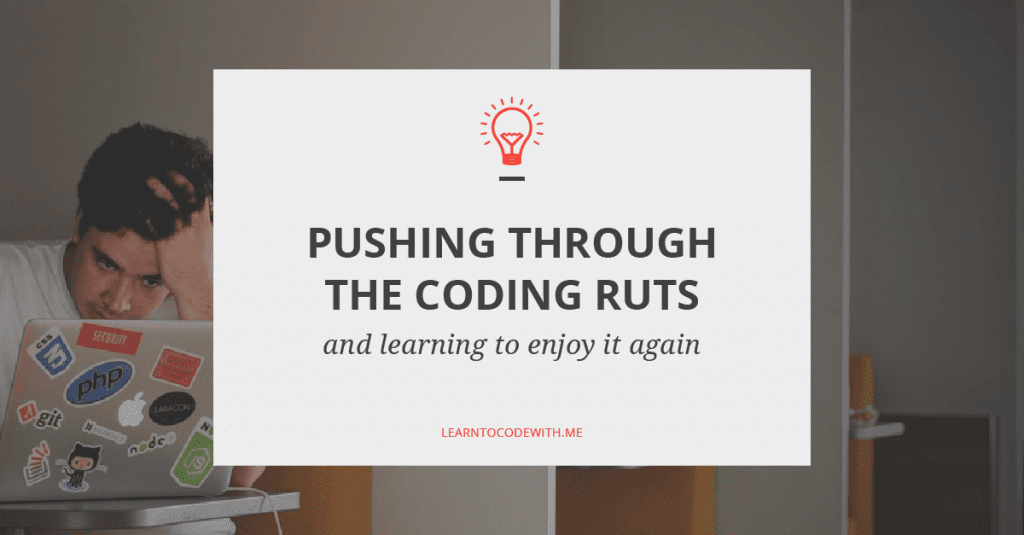 How to Get Your First Freelance Coding Client - Learn to Code With Me