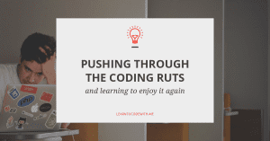 How to Get Your First Freelance Coding Client | Learn to Code With Me