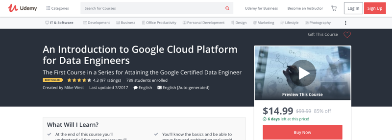 14 Top Tech Skills in Demand in 2019
