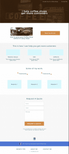How to Make Your First $1,000 Through Freelancing - Learn to Code With Me