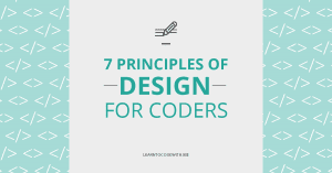 How You Can Land a Job Using Referrals (Even if You're a Complete ...