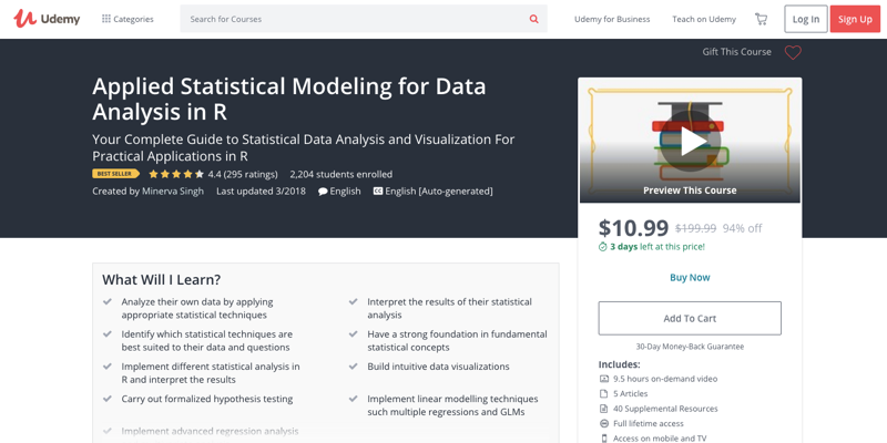 What Is Data Analysis and How Can You Start Learning It Today?