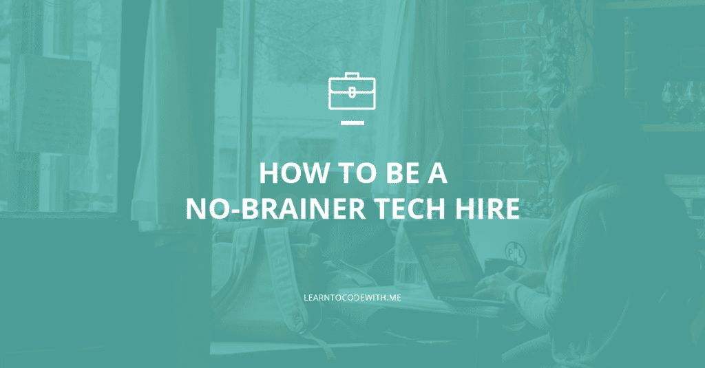 7 Principles of Design You Should Know as a Coder - Learn to Code With Me