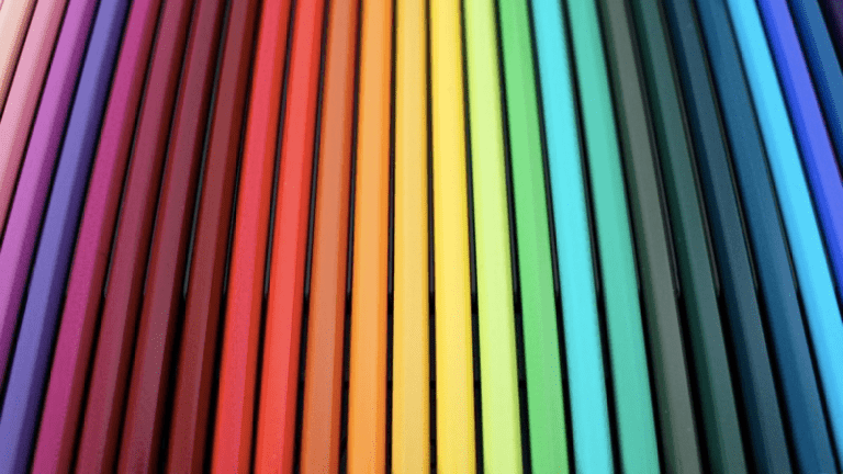 7 Principles of Design You Should Know as a Coder - Learn to Code With Me