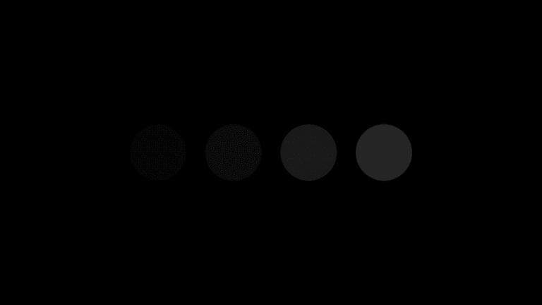 7 Principles of Design You Should Know as a Coder - Learn to Code With Me