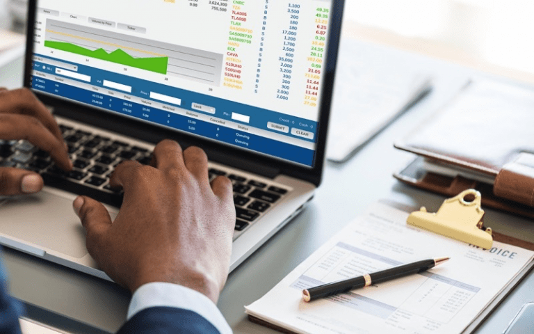 A Straightforward Introduction to Data Analysis for Beginners