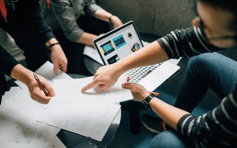 A Straightforward Introduction to Data Analysis for Beginners