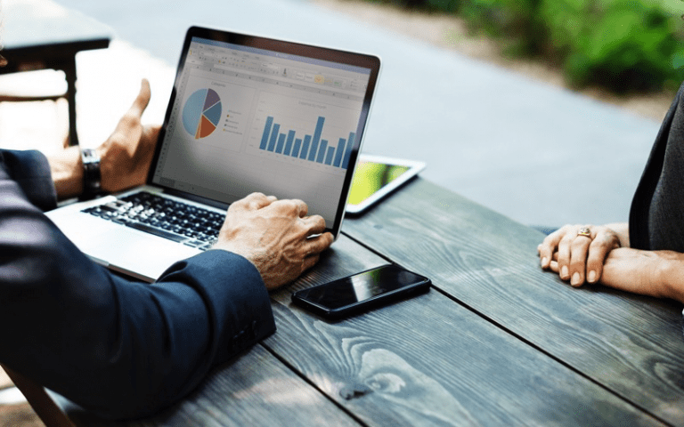 A Straightforward Introduction to Data Analysis for Beginners