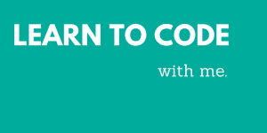 7 Principles of Design You Should Know as a Coder - Learn to Code With Me