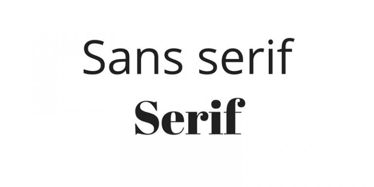 7 Principles of Design You Should Know as a Coder - Learn to Code With Me