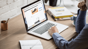 7 Principles of Design You Should Know as a Coder - Learn to Code With Me