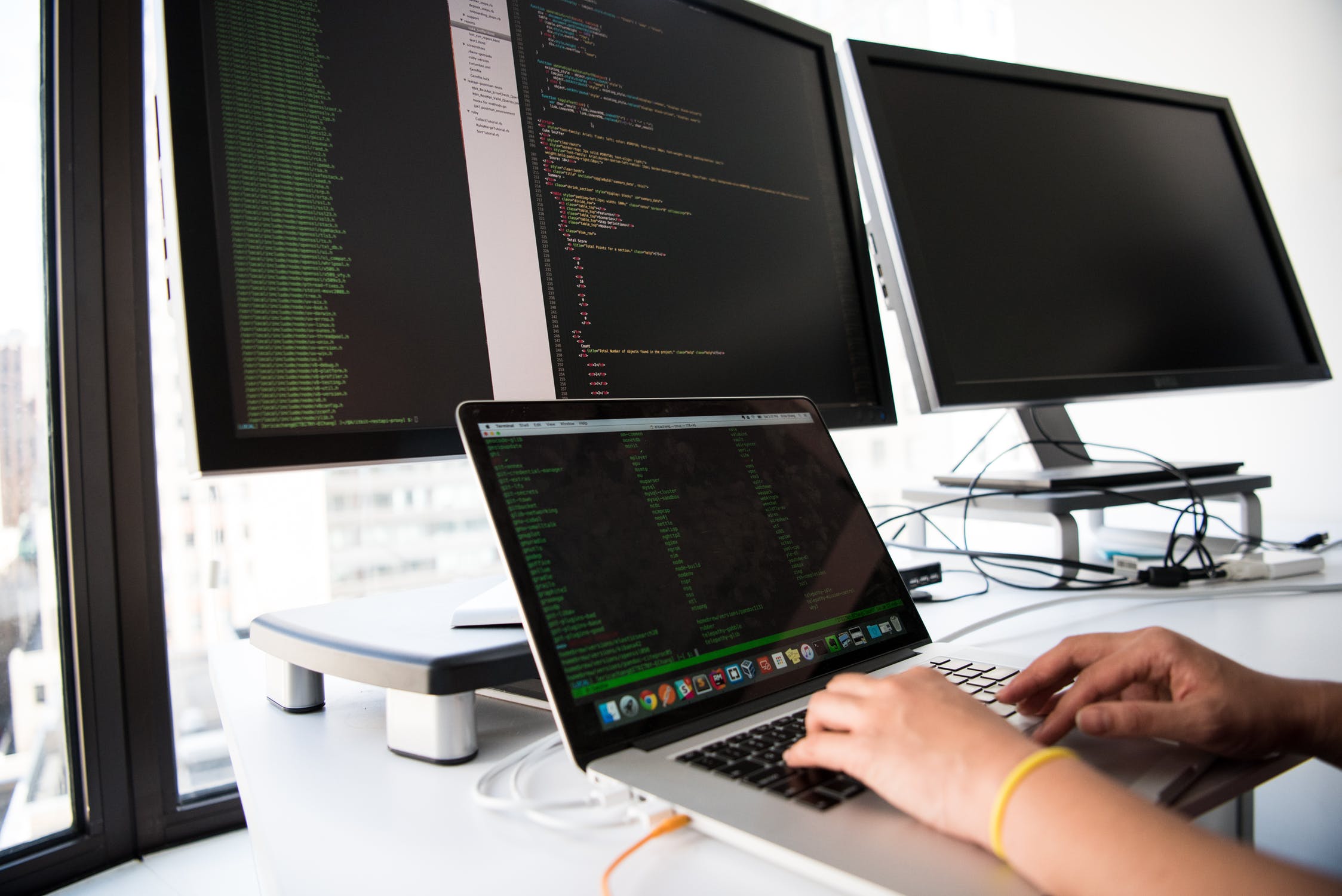 How To Come Up With Coding Projects To Build S5E5 Learn To Code With Me