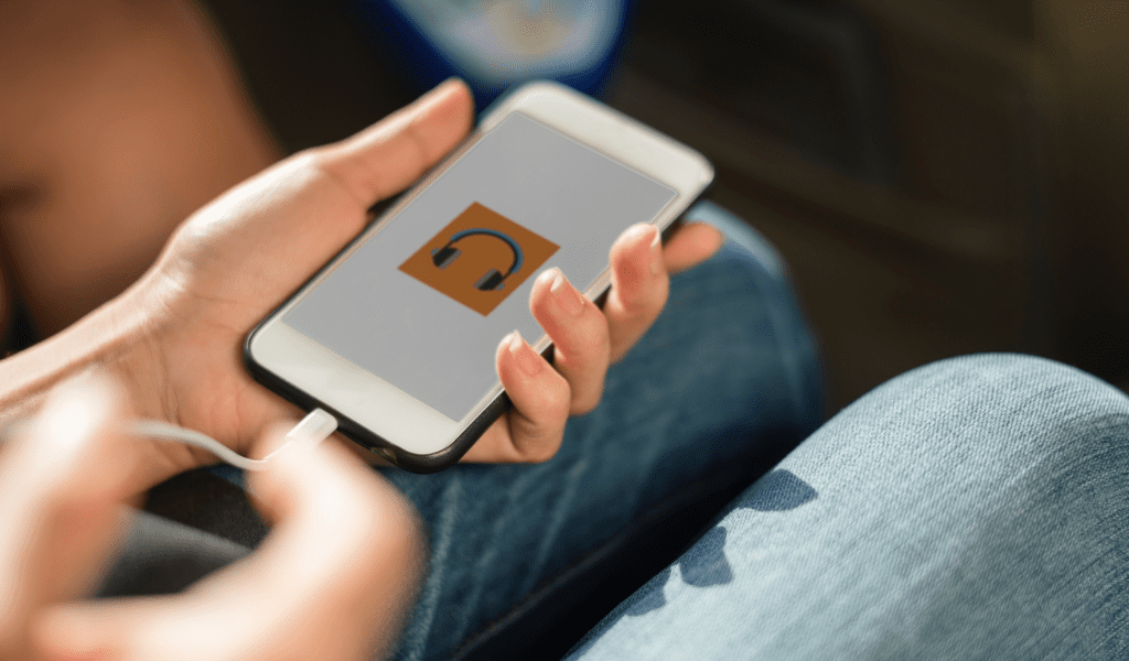 3 Months Into Learning to Program: My Tips So Far - Learn to Code With Me