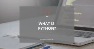 10 Website Design Pricing Strategies for Freelancers