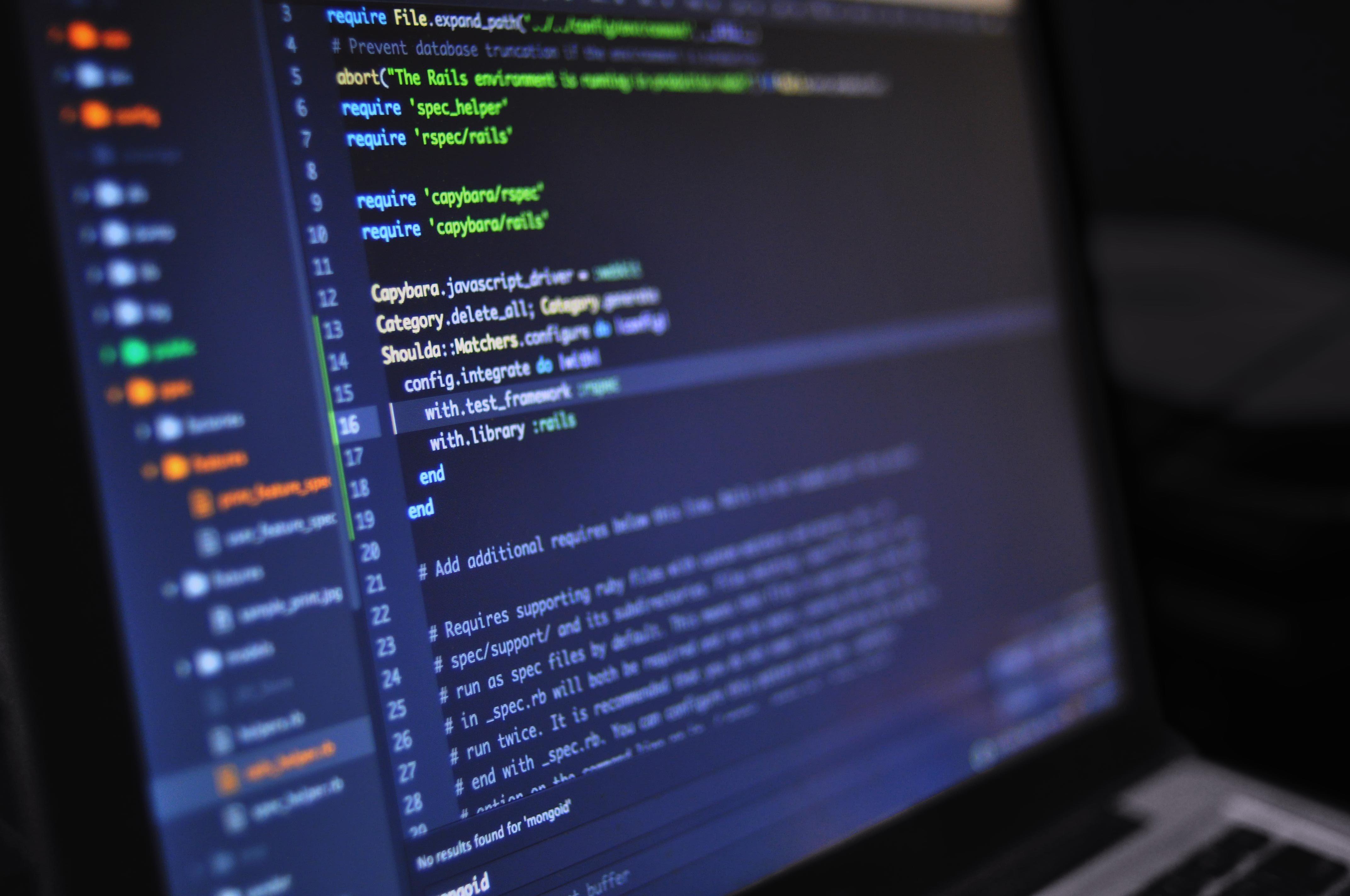 Python For Data Science A Beginner s Guide In 2020 Learn To Code With Me