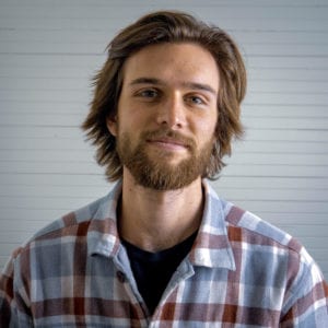 How to Choose the Best Laptop for Programming (S5E15) - Learn to Code ...