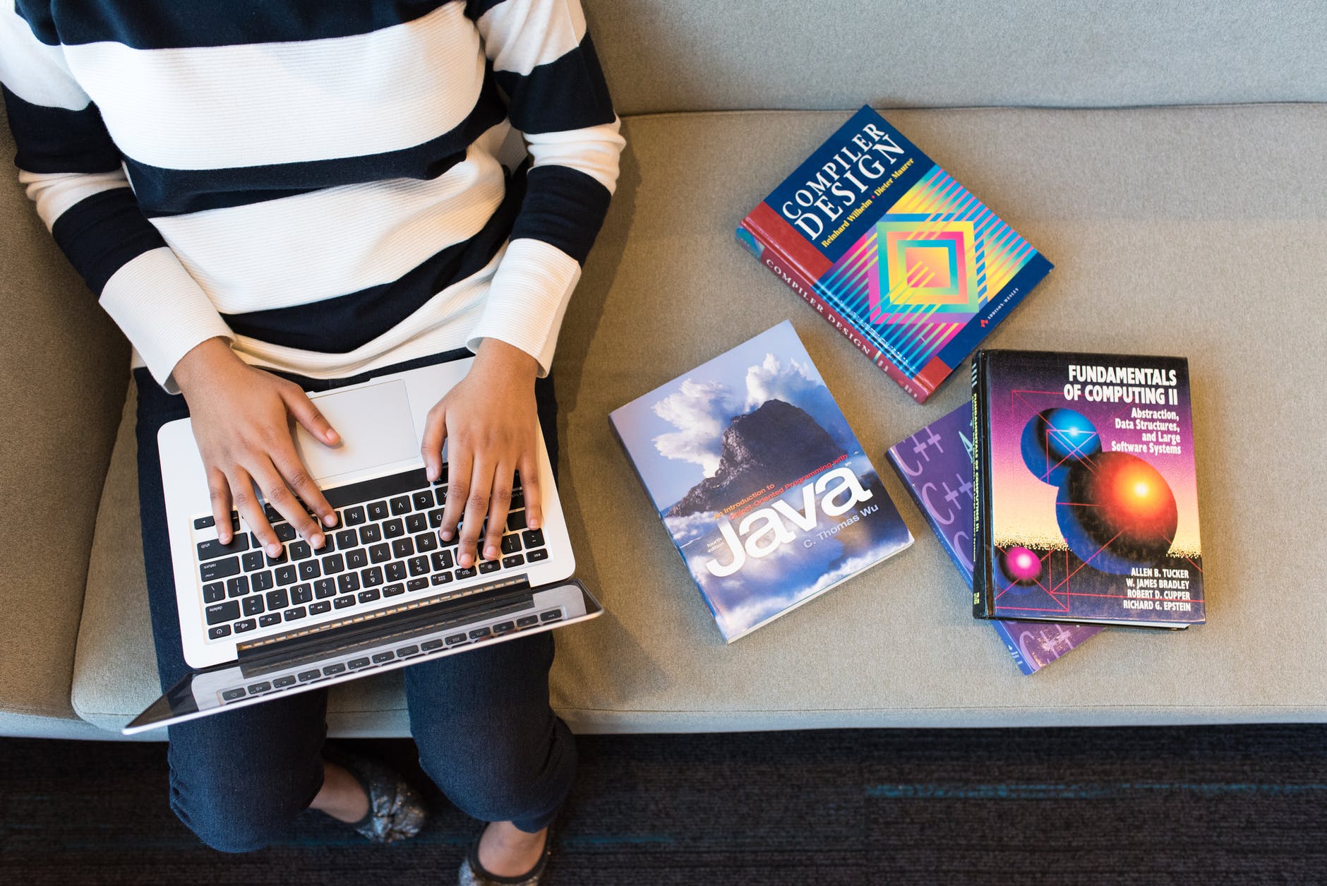 The Best Way To Learn Java Programming Learn To Code With Me