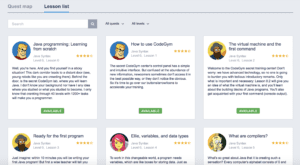 The Best Way to Learn Java Programming - Learn to Code With Me