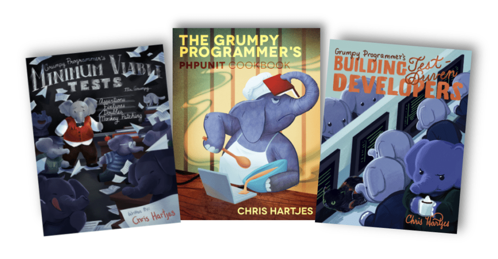 Level Up Your Tech Skills in 2019 With These 33 Products (Bundle Guide) - Learn to Code With Me