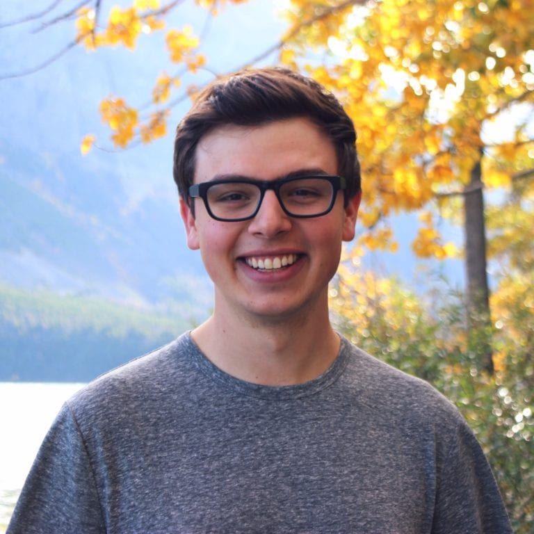 How One Podcast Listener Became a Junior Dev (Without a College Degree ...