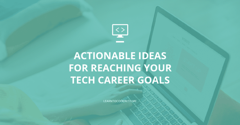 Why You Should Learn MongoDB (And 10 Resources to Help Get Started) - Learn to Code With Me