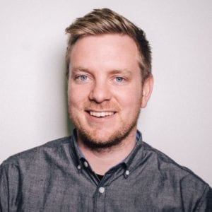 Web Development, JavaScript and Building an Online Presence with Wes Bos (S6E4) - Learn to Code ...