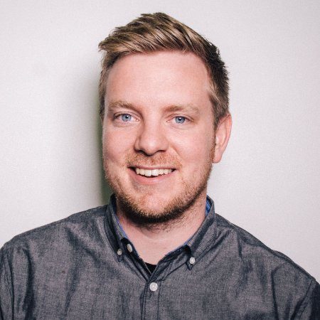 Web Development, JavaScript and Building an Online Presence with Wes ...