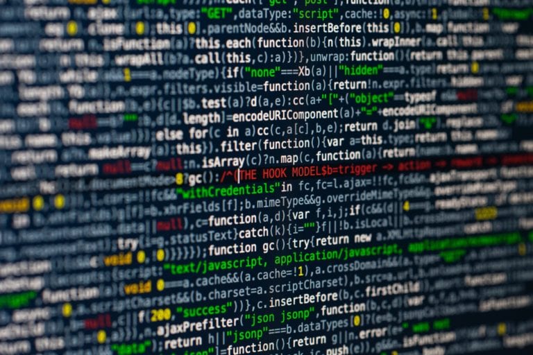 Why You Should Learn Mongodb And 10 Resources To Help Get Started Learn To Code With Me