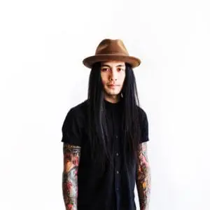 Becoming a DevOps Engineer With No Experience and No Degree With Logan ...