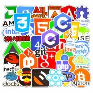 106 Best Tech Gifts for Programmers, Coders, and Techies (2020)